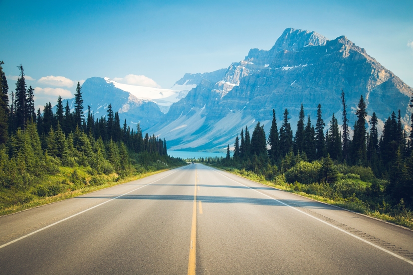Fuel Surcharge Rate Guide for Freight & Transportation | Breakthrough