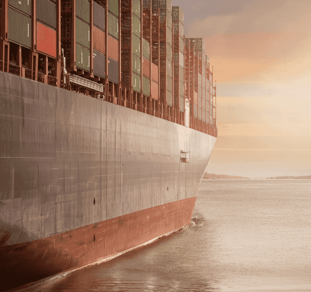 Breakthrough: Transportation Management Solutions for Shippers