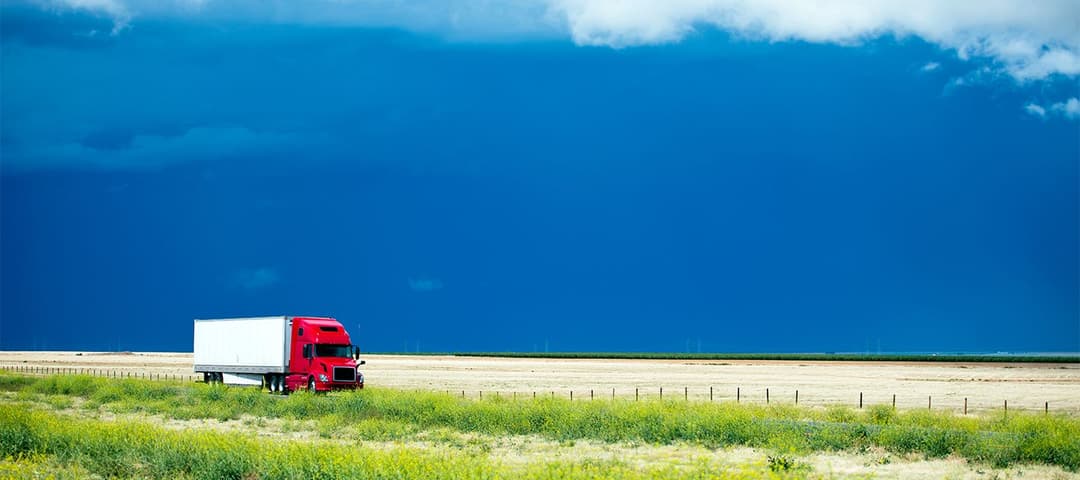 Fuel Savings Calculator | Breakthrough