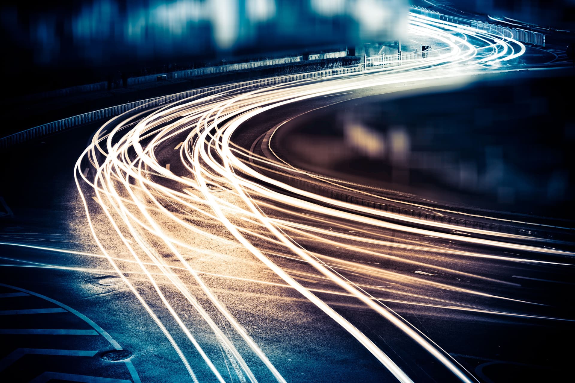 Fuel Surcharge Rate Guide for Freight & Transportation | Breakthrough