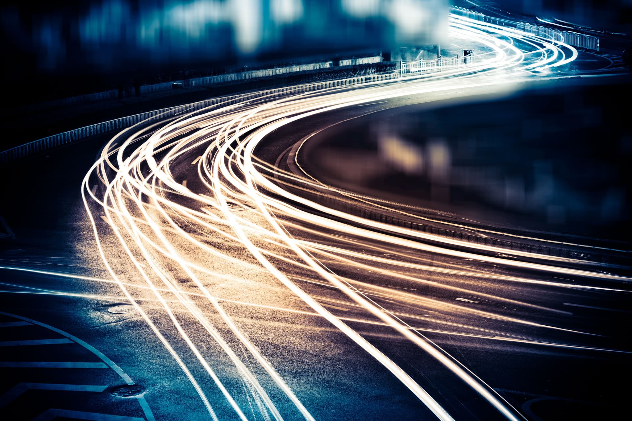 Fuel Surcharge Rate Guide for Freight & Transportation | Breakthrough