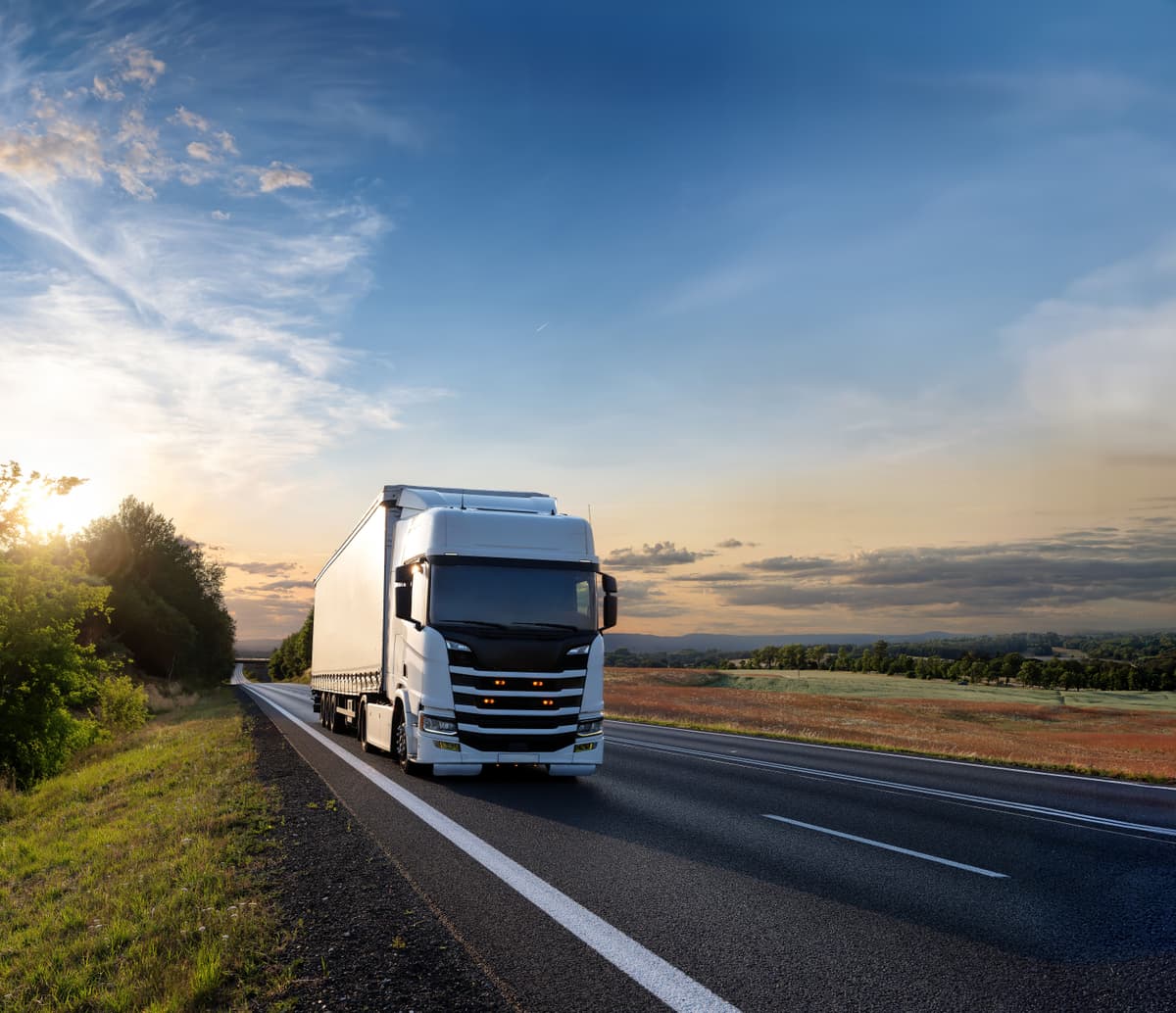 Fuel Recovery: How Accurate Fuel Surcharge is Calculated | Breakthrough