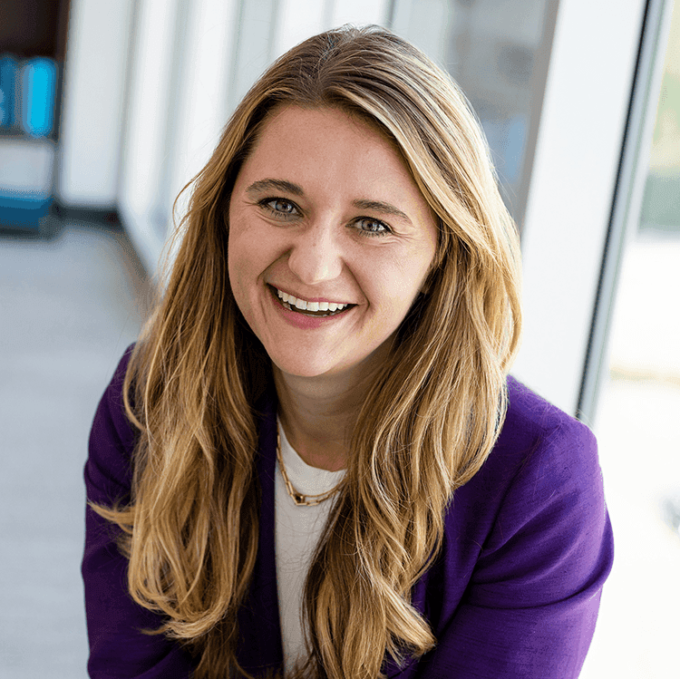 Meet the Authors | Transportation Thought Leadership | Breakthrough