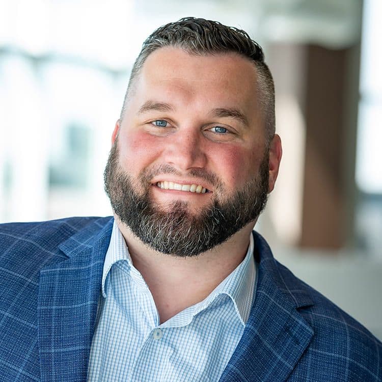 4 Strategies to Navigate the Shifting Freight Market | Breakthrough