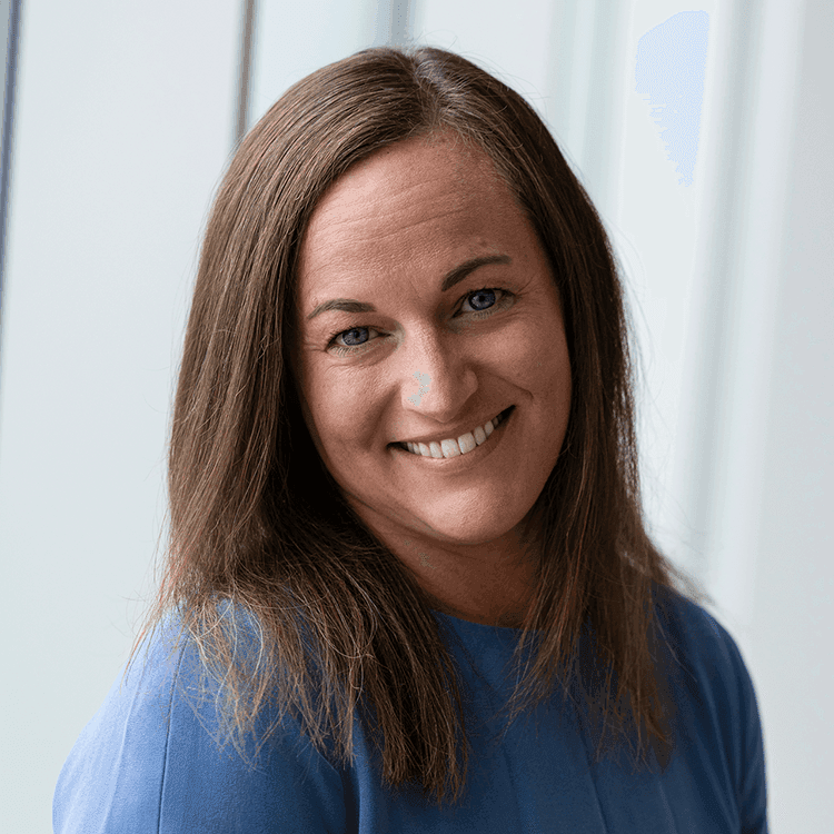 Fuel Surcharge Meaning: What It Is and How It Works | Breakthrough