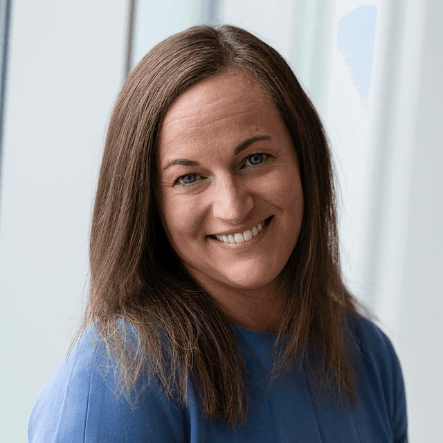 Fuel Surcharge Meaning: What It Is and How It Works | Breakthrough