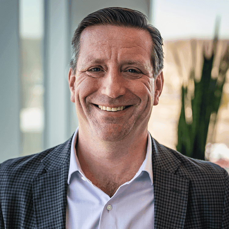 EU Emissions Allowance Compliance Guide for September 2025 | Breakthrough