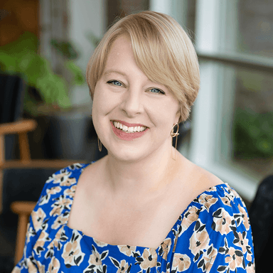 English Language Proficiency Requirements for Truck Drivers | Breakthrough