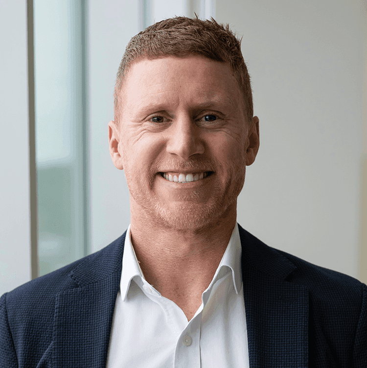 Fuel Recovery: How Accurate Fuel Surcharge is Calculated | Breakthrough