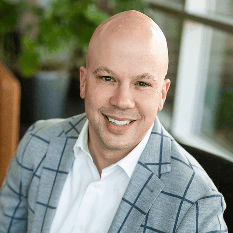 Understand Canada’s Carbon Tax Policies and Their Impact | Breakthrough