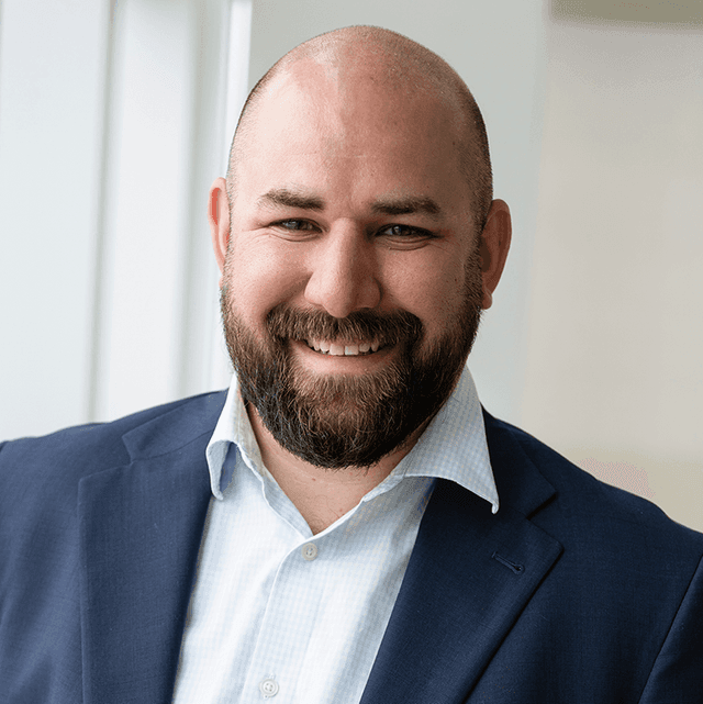 The New “BAF” Program | Accurate & Transparent Marine Fuel Management ...