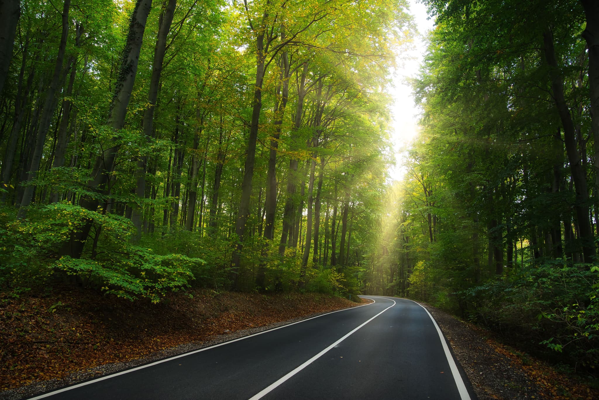 How is Fuel Recovery Calculated? | Accurate Fuel Surcharge Calculations ...