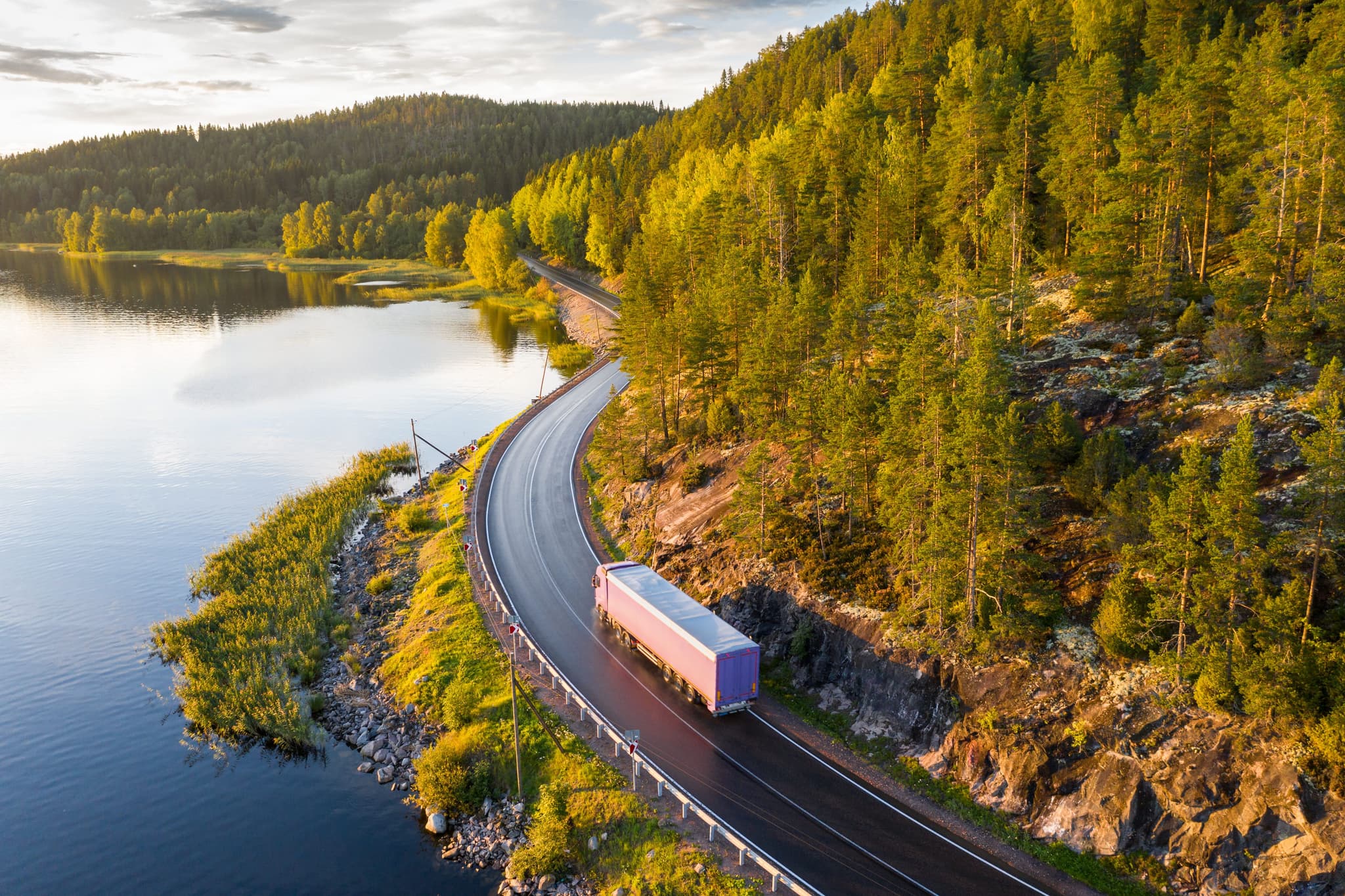 Fuel Hedging and Risk Management Strategies for Market Stability ...