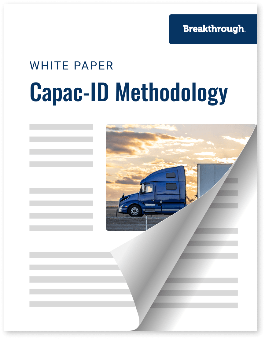 A Guide to the 45Z Clean Fuel Production Tax Credit | Breakthrough