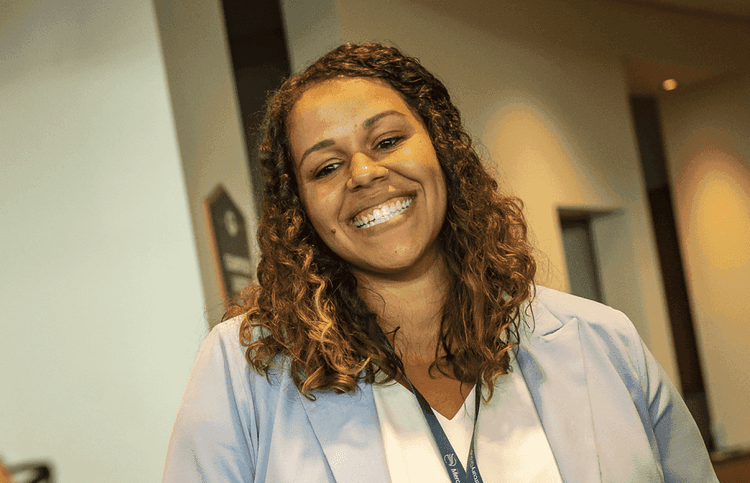 About Us | Breakthrough