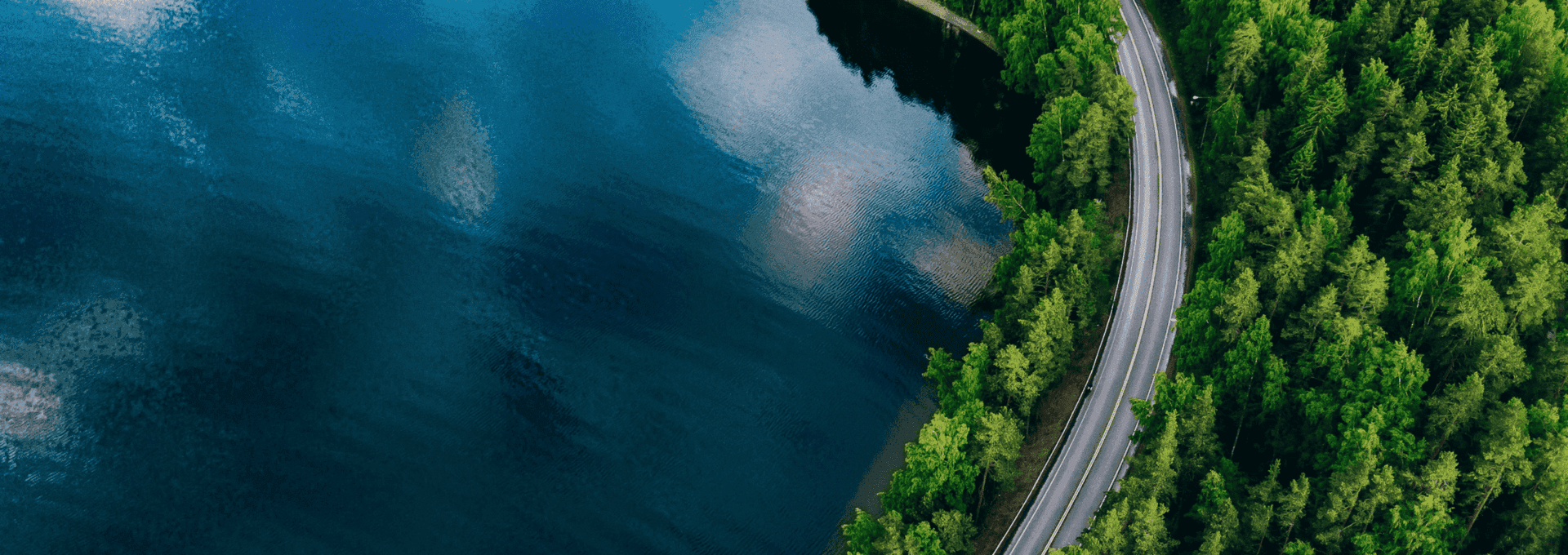 T-Fuel®: Fuel Risk Management | Breakthrough