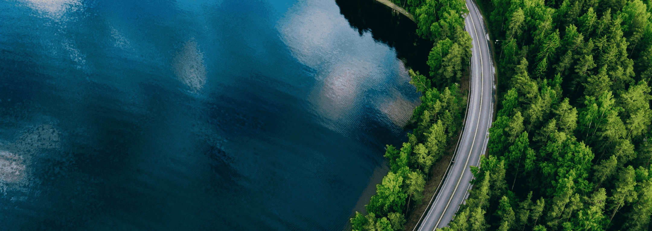 T-Fuel®: Fuel Risk Management | Breakthrough