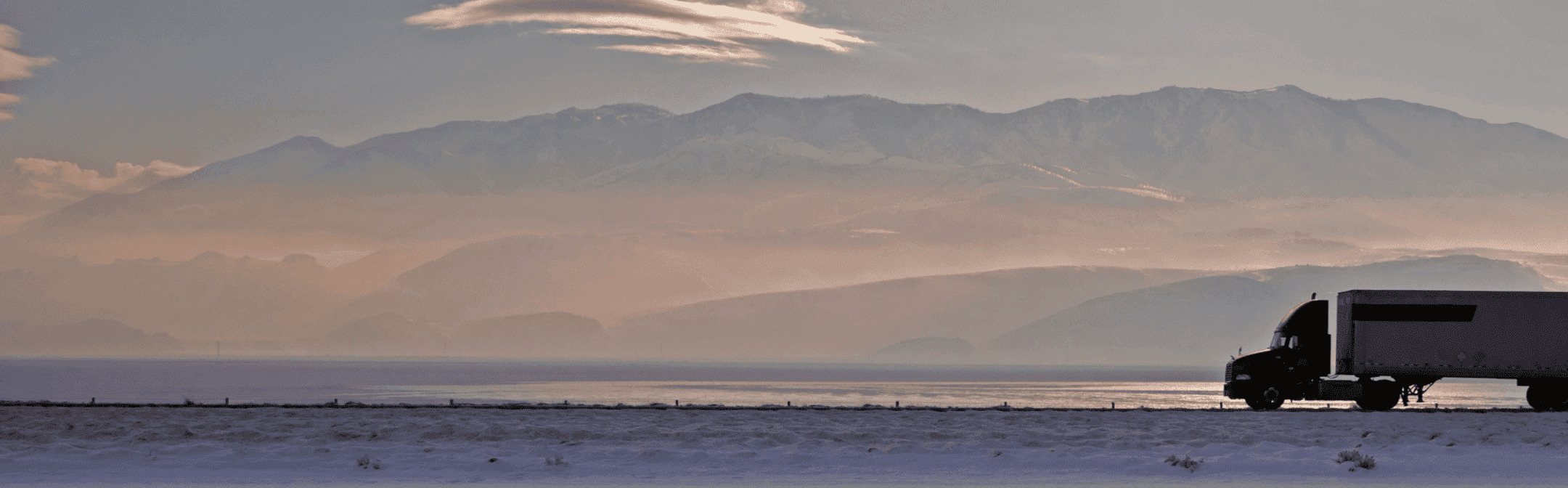 Transportation RFP Services | Breakthrough