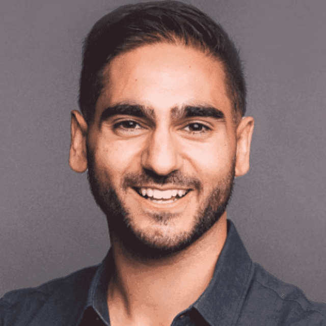 The Mercury Group Conference | Breakthrough